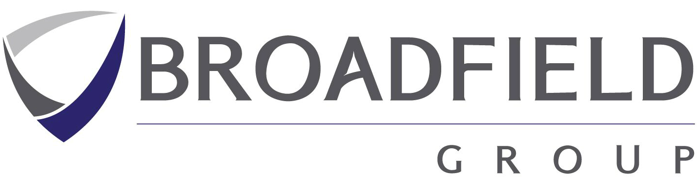 Insurance Advice - Getting Away from the "One and Done" Mindset ...